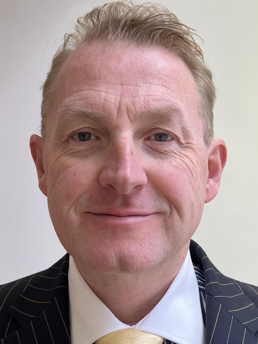 Steven Stone 's Digital Business Card - businesscards.io